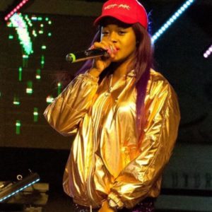 Babes Wodumo Turns Gospel Singer | Fakaza News