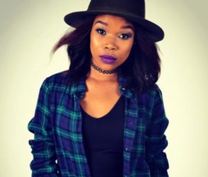 Fifi Cooper's Career in Limbo as Court Rules in Favour of Ambitiouz ...