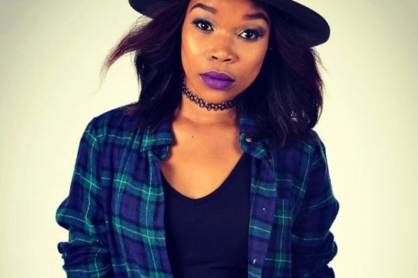 Fifi Cooper's Career in Limbo as Court Rules in Favour of Ambitiouz ...