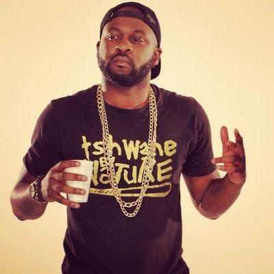 Here's The Title of Blaklez's Forthcoming Album & What To Expect ...