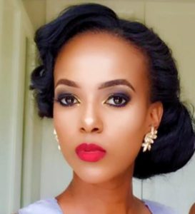 Nonhle Ndala Set to Give Birth To Twins | Fakaza News