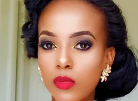 Nonhle Ndala Set to Give Birth To Twins | Fakaza News