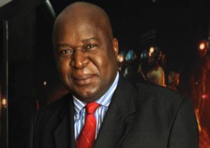 Cassper Nyovest Owes Me a Lot of Money - Tito Mboweni | Fakaza News
