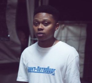 All 11 songs on A-Reece's new album tops chart | Fakaza News