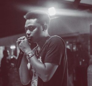 A-Reece's New Album Is On The Way, See Tracklist | Fakaza News