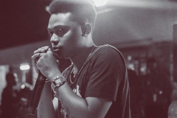 A-Reece & The Wrecking Crew at War with SA Hip Hop Awards | Fakaza News