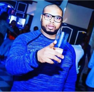 DJ Dimplez Apologizes After "What a Night" Artwork Sparks Controversies ...
