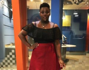 Amanda Black Opens Up On Idols Eviction and Moving to Johannesburg ...