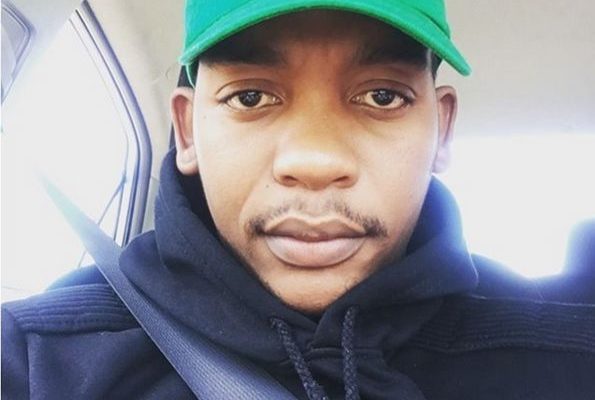 Rapper Du Boiz Admits He Lost Focus Fakaza News