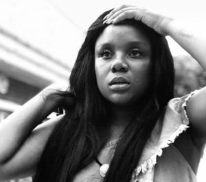 Gqom Star Tipcee Celebrates Birthday in Style | Fakaza News