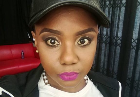 Tipcee Unapologetic After Caught Gossiping About Babes Wodumo | Fakaza News