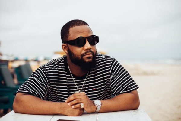 Cassper Nyovest learns manner from fans in a hard way | Fakaza News