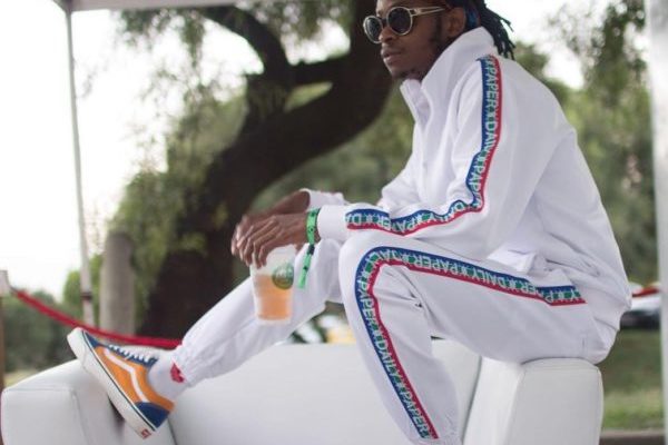 Gemini Major - Gqom is Killing Durban Hip Hop, Rappers Need to Move to ...