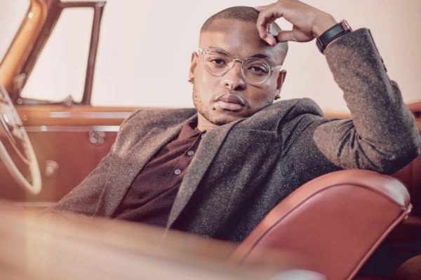 K.O Discusses The Problems SA Hip Hop Is Facing | Fakaza News