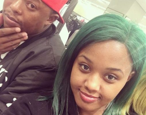 Mampintsha Admits To Babes Wodumo's Domestic Abuse Claims, Releases ...