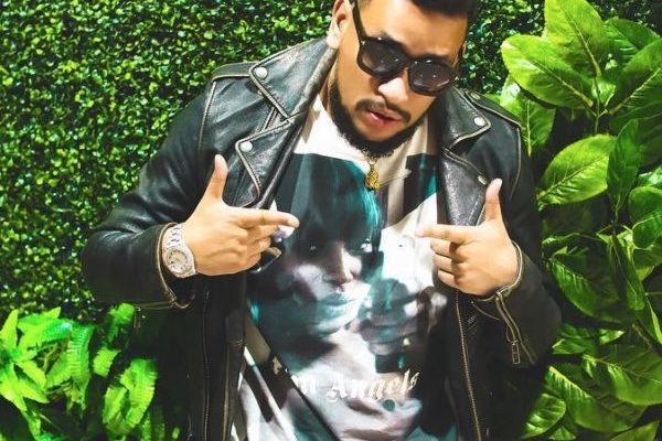 Watch: Rapper AKA and Yanga excited over Manchester United win | Fakaza ...