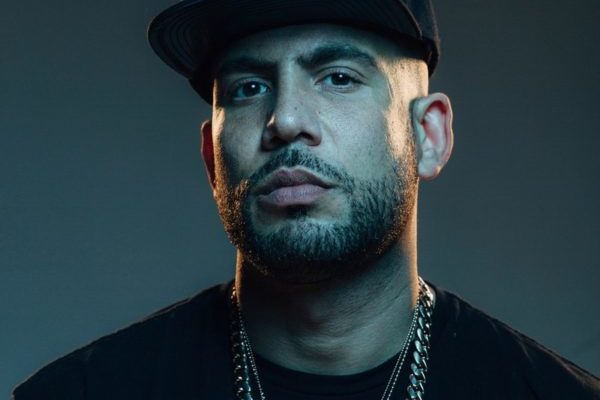 American DJ, DJ Drama Praises 5 South African Rappers | Fakaza News