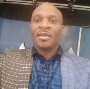 Dr Malinga Describes Idols SA Appearance as Dream Come True | Fakaza News