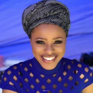 Nathasha Thahane shares delectable photos | Fakaza News