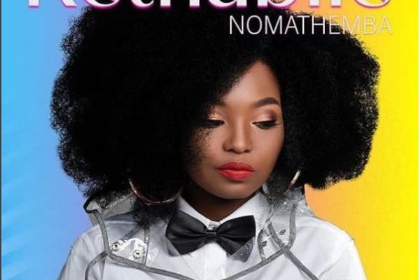 Afrotainment signs Winnie Khumalo's daughter Rethabile Khumalo | Fakaza ...