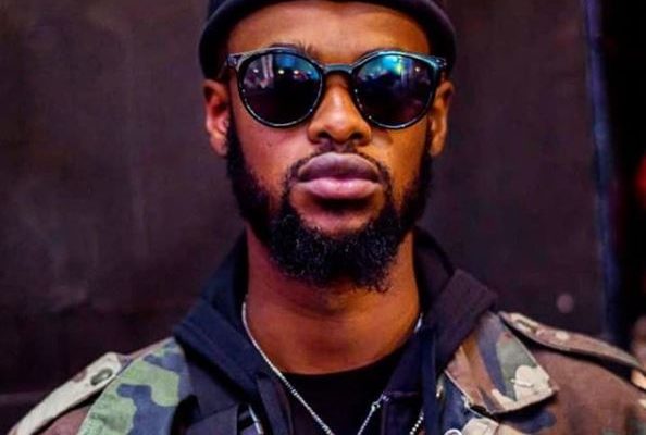 Kid X new album attract accolades | Fakaza News