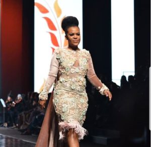 Watch: Zodwa Wabantu celebrate 'best birthday ever' in Cape Town ...