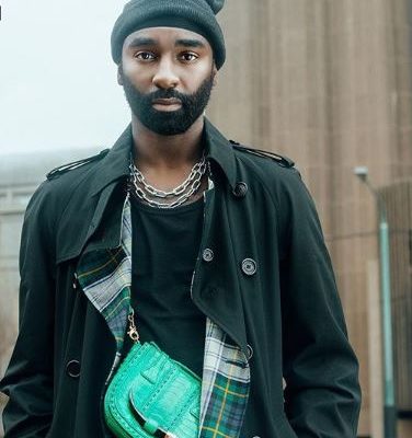 Riky Rick's latest video attracts controversial reviews | Fakaza News
