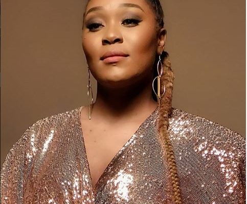 Photos from Lady Zamar's 2019 party | Fakaza News