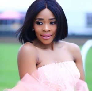 Thembi Seete pays tribute to Lebo Mathosa - It's painful knowing that ...