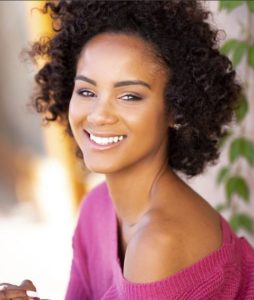 Pics: Fargo Margo as to be SA ambassador in Philippines Miss Earth ...