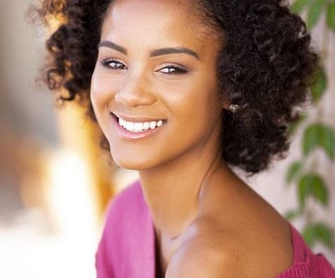 Pics: Fargo Margo as to be SA ambassador in Philippines Miss Earth ...