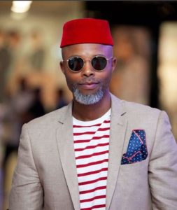 Thapelo Mokoena reveal's meaning of his new baby's name | Fakaza News