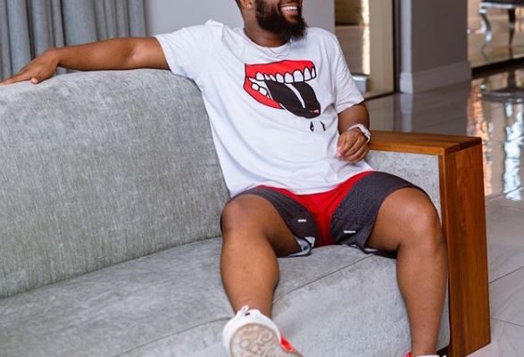 Cassper Nyovest Announces New Album Release Date Fakaza News
