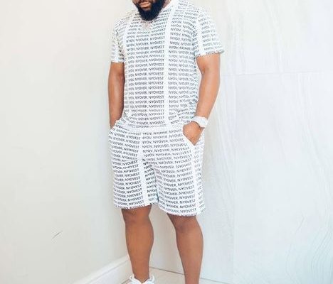 Cassper Nyovest on a intern search for his 2018 Internship program ...