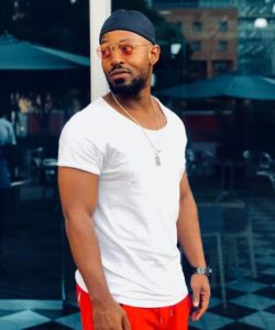 Prince Kaybee - 7 Awards in 5 years | Fakaza News