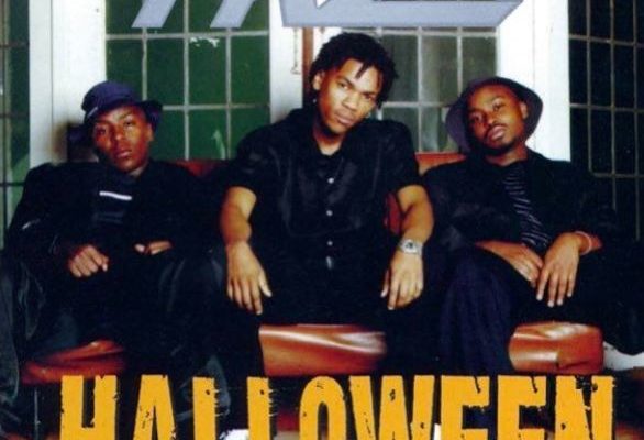 TKZEE celeberates 20 years of Halloween album release | Fakaza News
