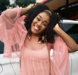 Lady Zamar celebrates album, King Zamar's double platinum | Fakaza News