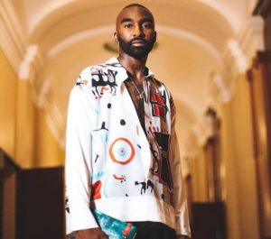 How Rapper Riky Rick died revealed | Fakaza News