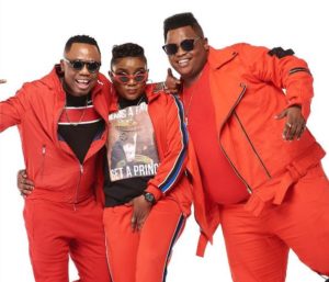 Photos: Afrotainment people shows off their Mercedes Benz cars | Fakaza ...