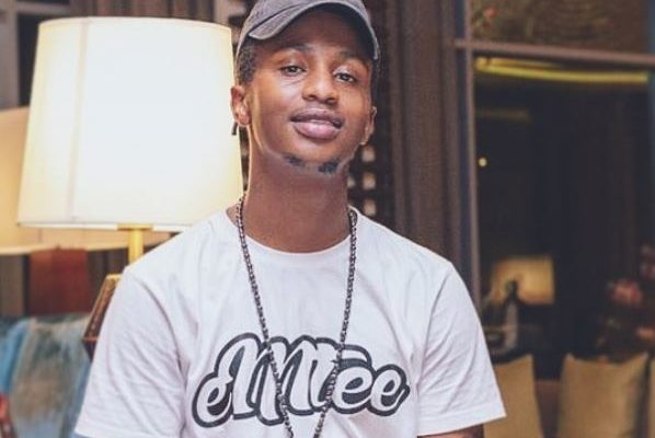 Emtee to drop new album, DIY3 this year, 2020 | Fakaza News