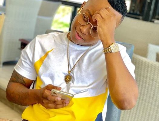 Junior De Rocka - "Achievements have nothing to do with age" | Fakaza News
