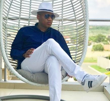 Proverb celebrates debut album released 14 years ago | Fakaza News