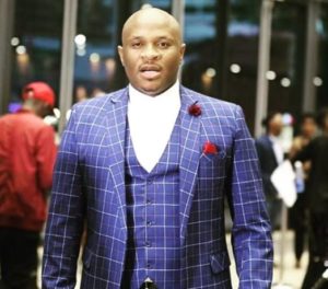 Photos: Dr Malinga builds his own resort and water park | Fakaza News