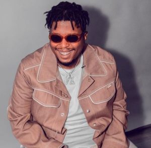 Anatii - I wish losing weight was as easy | Fakaza News
