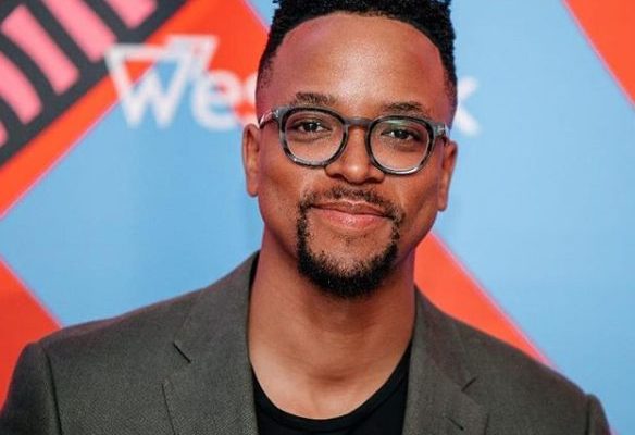 Maps Maponyane celebrates mom's 4th degree | Fakaza News