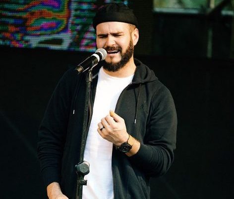 J'Something flaunts new luxurious ride - See Photos | Fakaza News