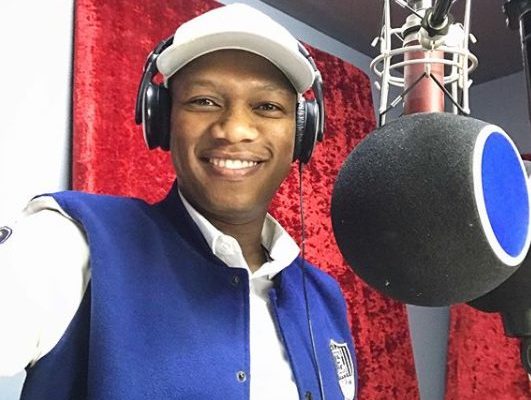 Proverb reacts to viral list of top 50 SA rappers | Fakaza News