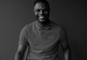 Tributes pour in to Andile Gumbi | Fakaza News