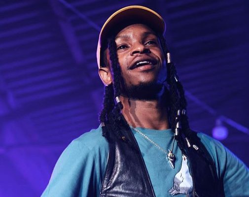 Gemini Major, MsCosmo and Cassper react to Meek Mill's beats request ...