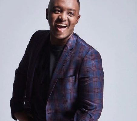 Photos: Shimza opens refreshing spot, The Hang Awt | Fakaza News